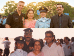 Gunjan Saxena: The Kargil Girl – Soaring Beyond Gender in India's Skies